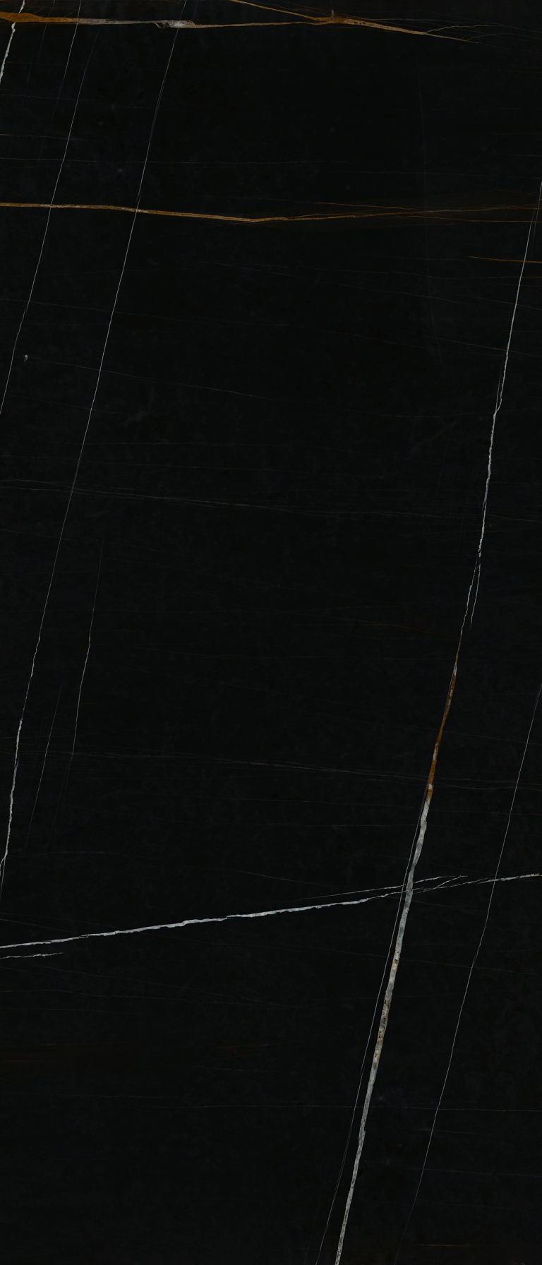 Marble Experience – CCU