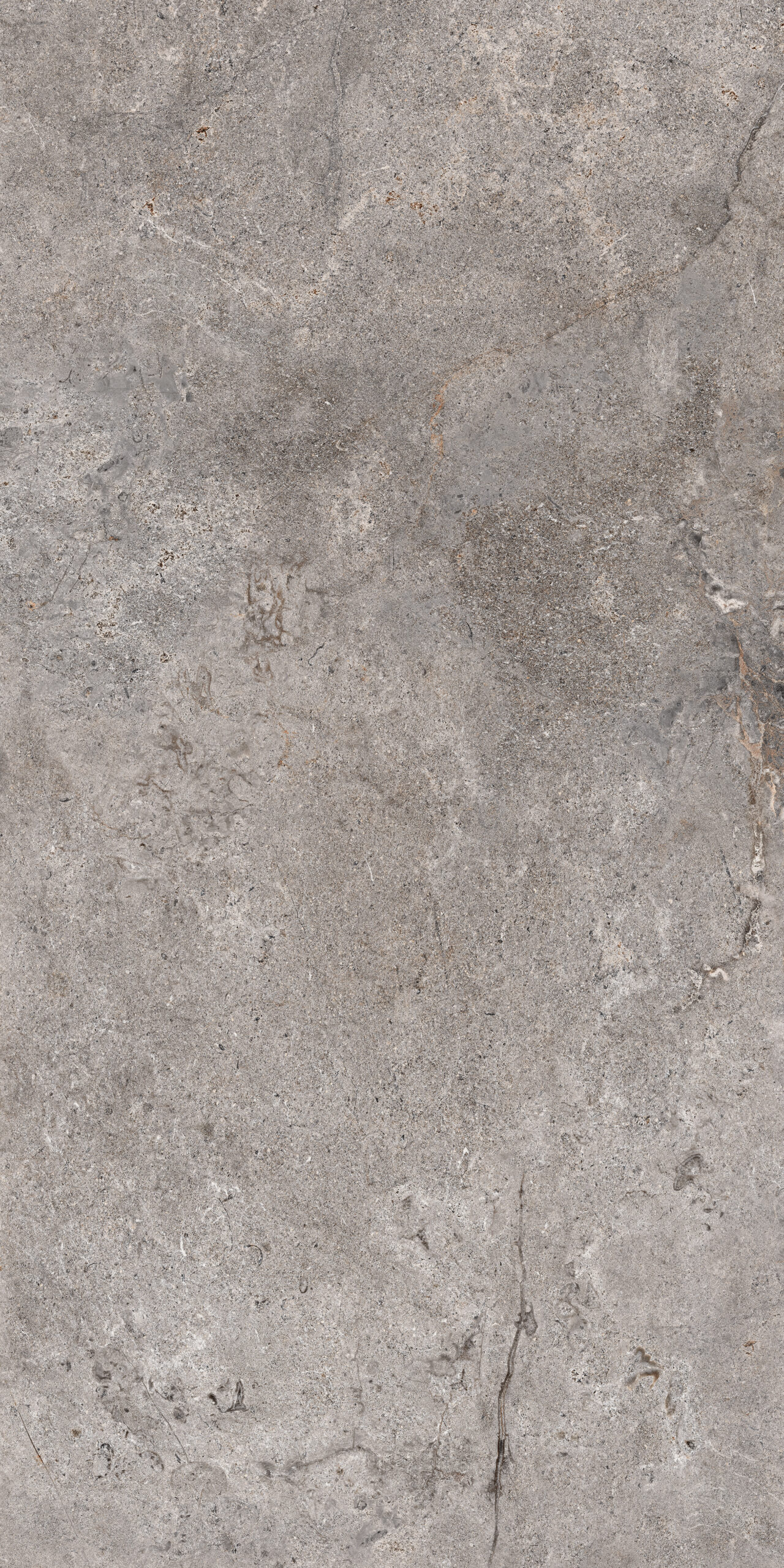 Stone Valley – CCU