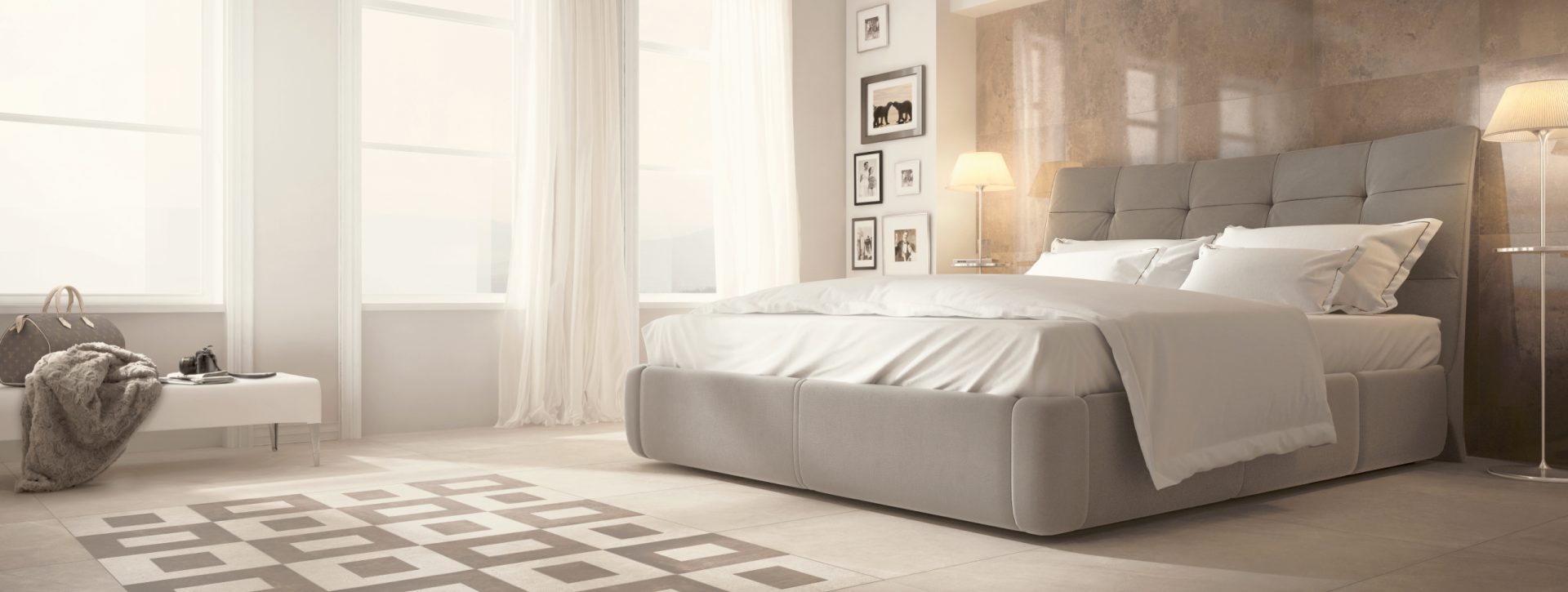Lastra – CCU