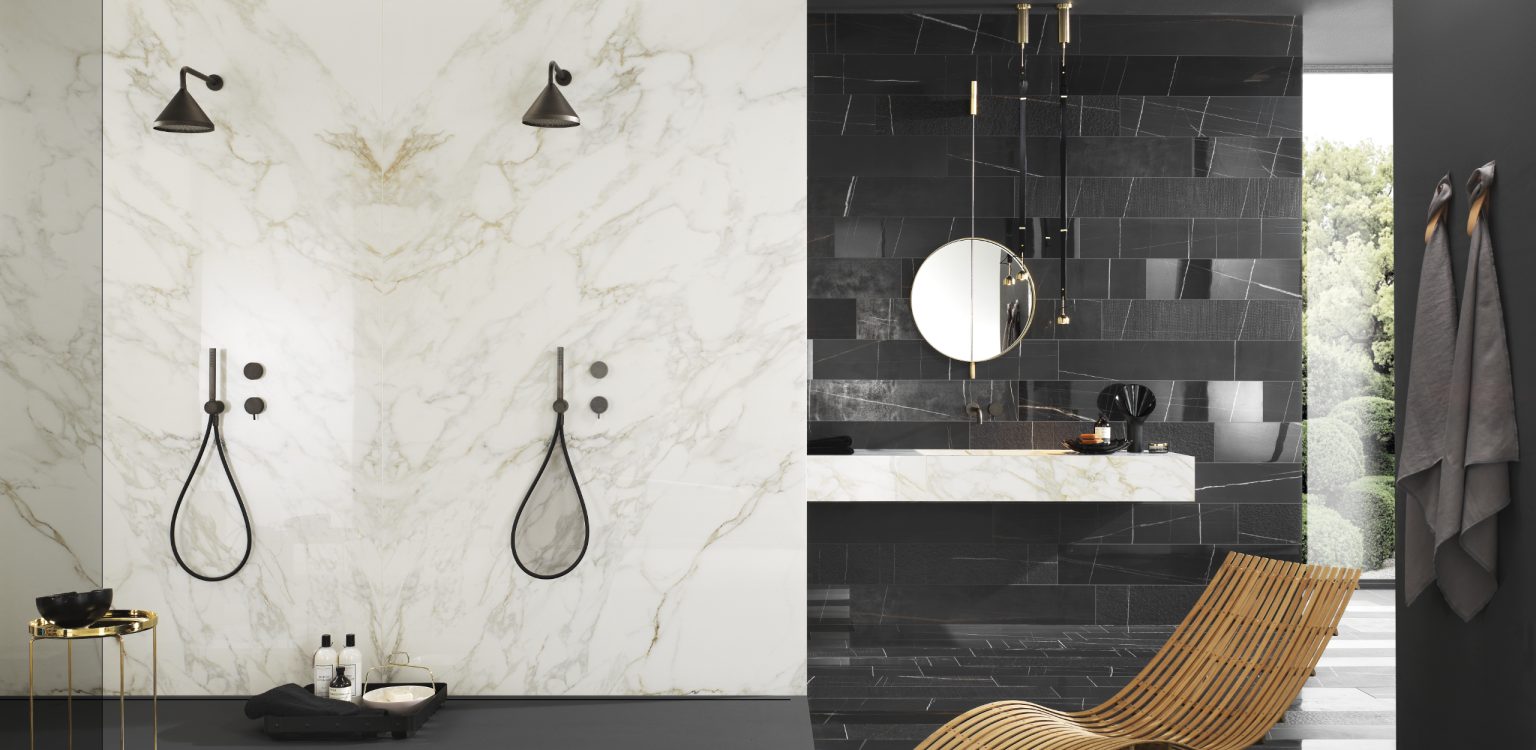 Marble Experience – CCU