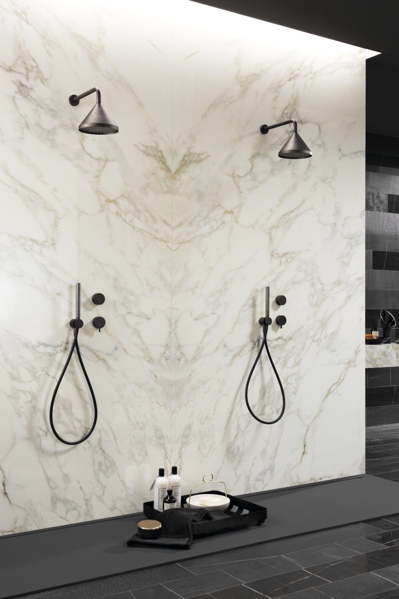 Marble Experience – CCU