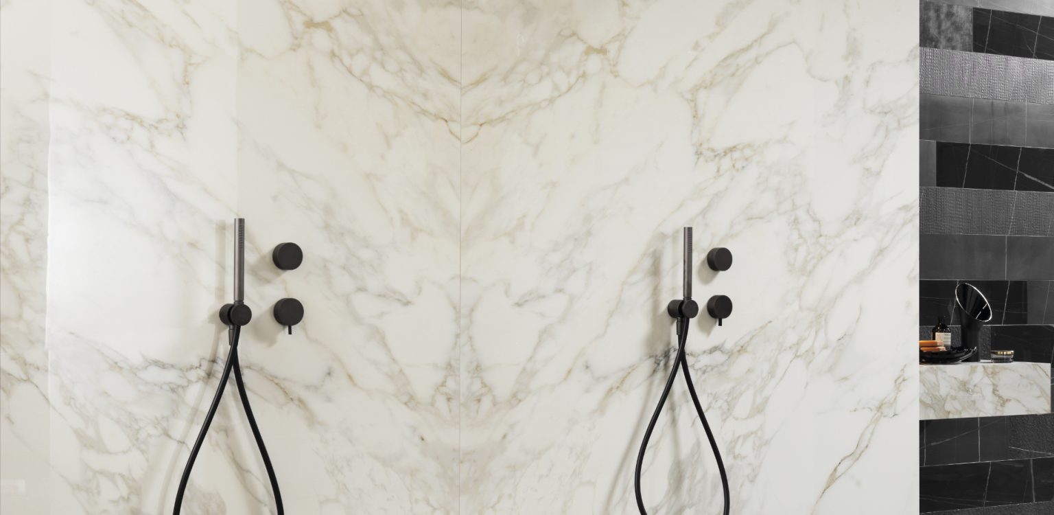 Marble Experience – CCU