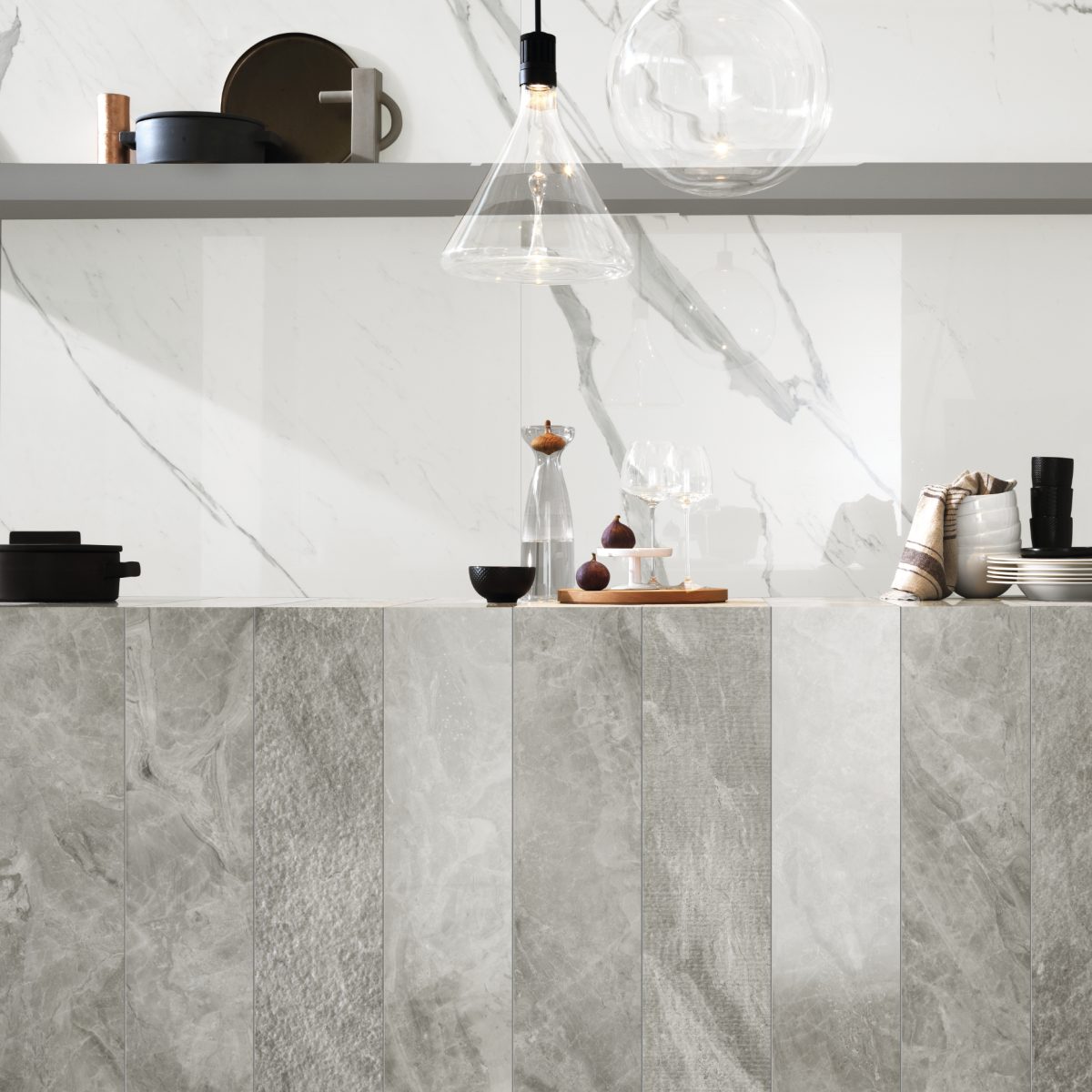 Marble Experience – CCU