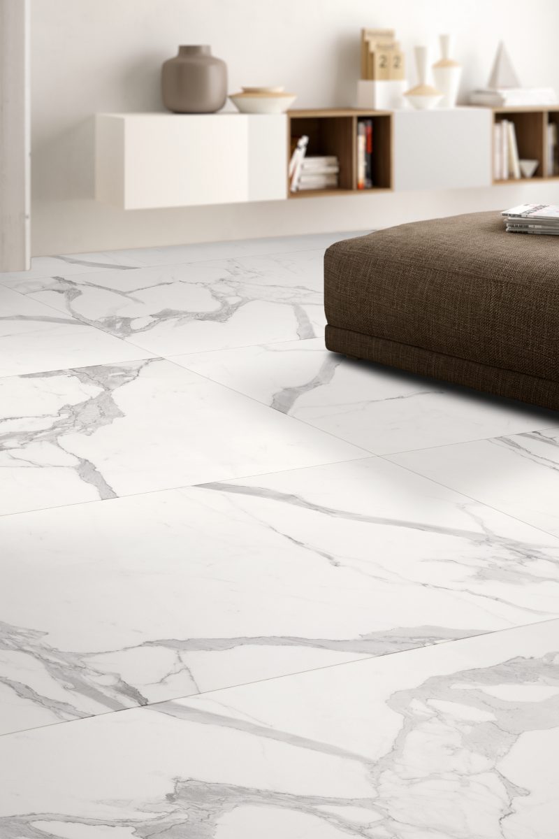 Marble Experience – CCU