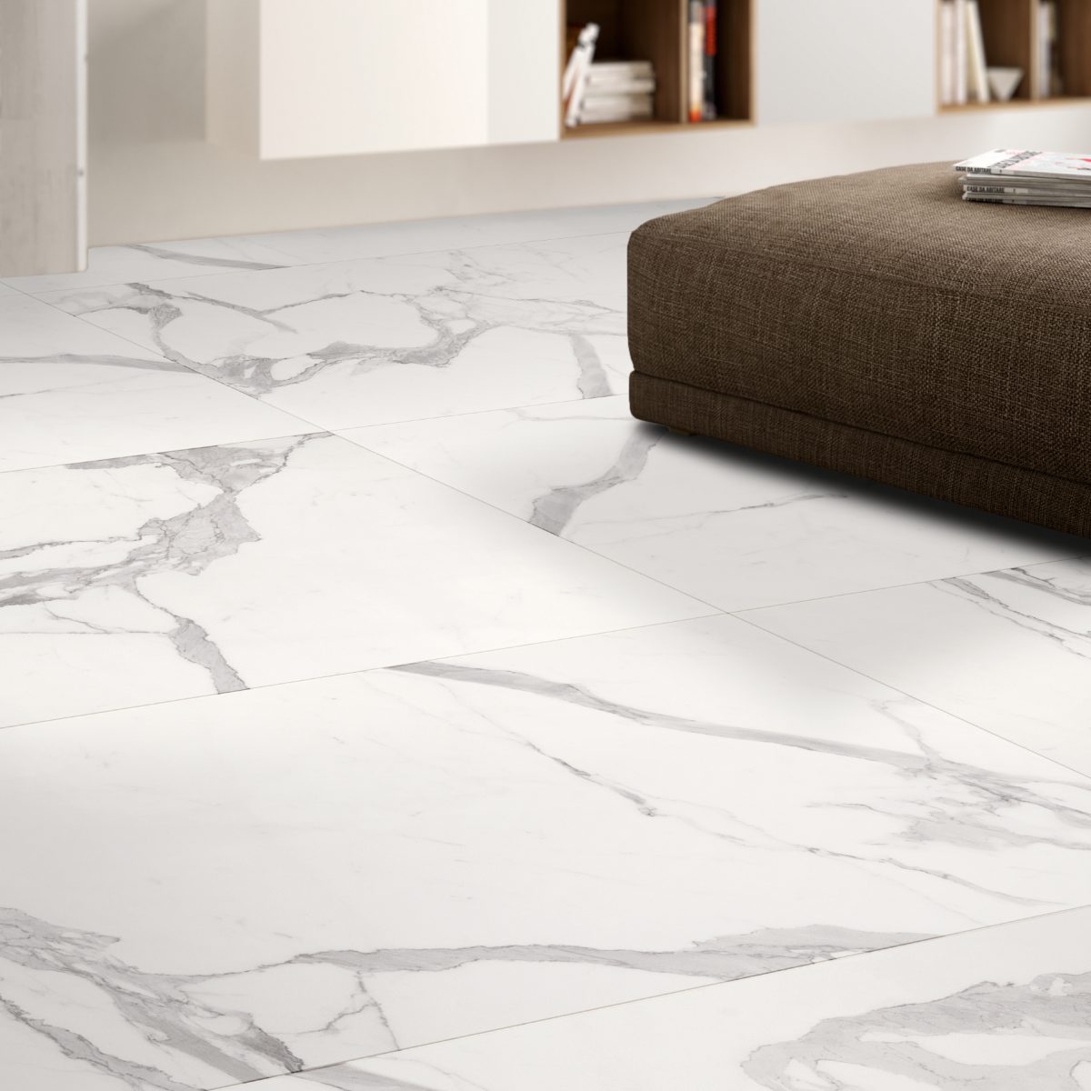 Marble Experience – CCU