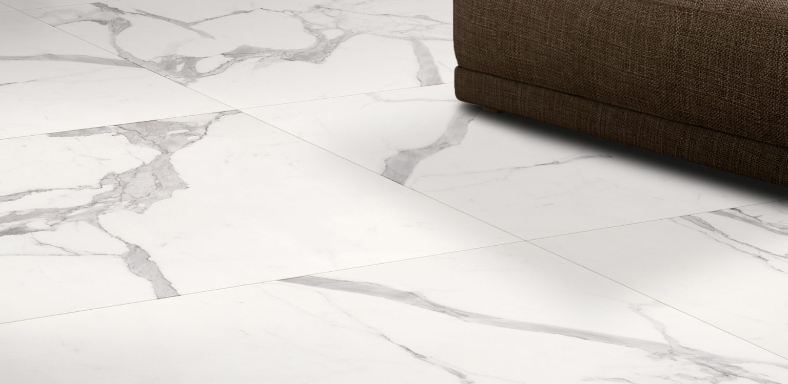 Marble Experience – CCU