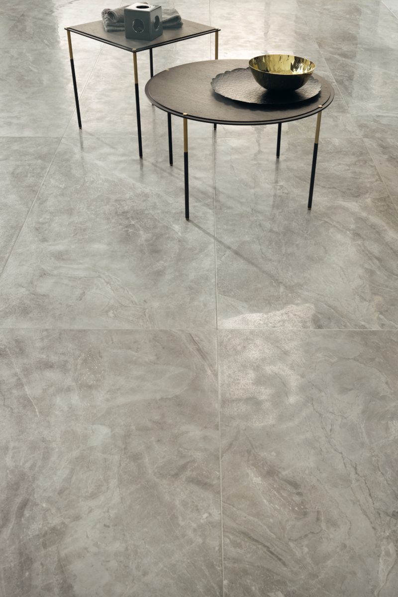 Marble Experience – CCU