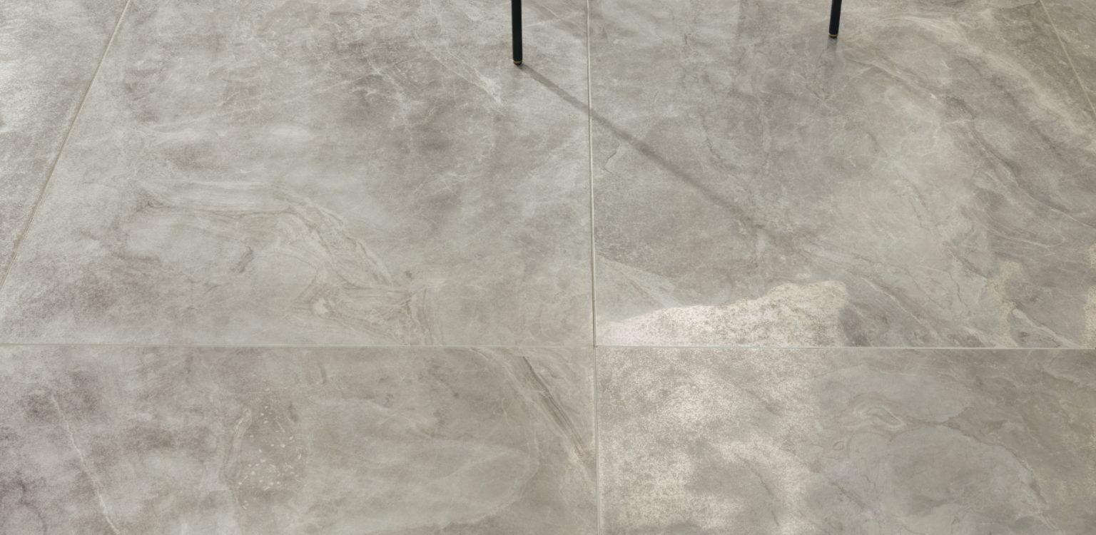 Marble Experience – CCU