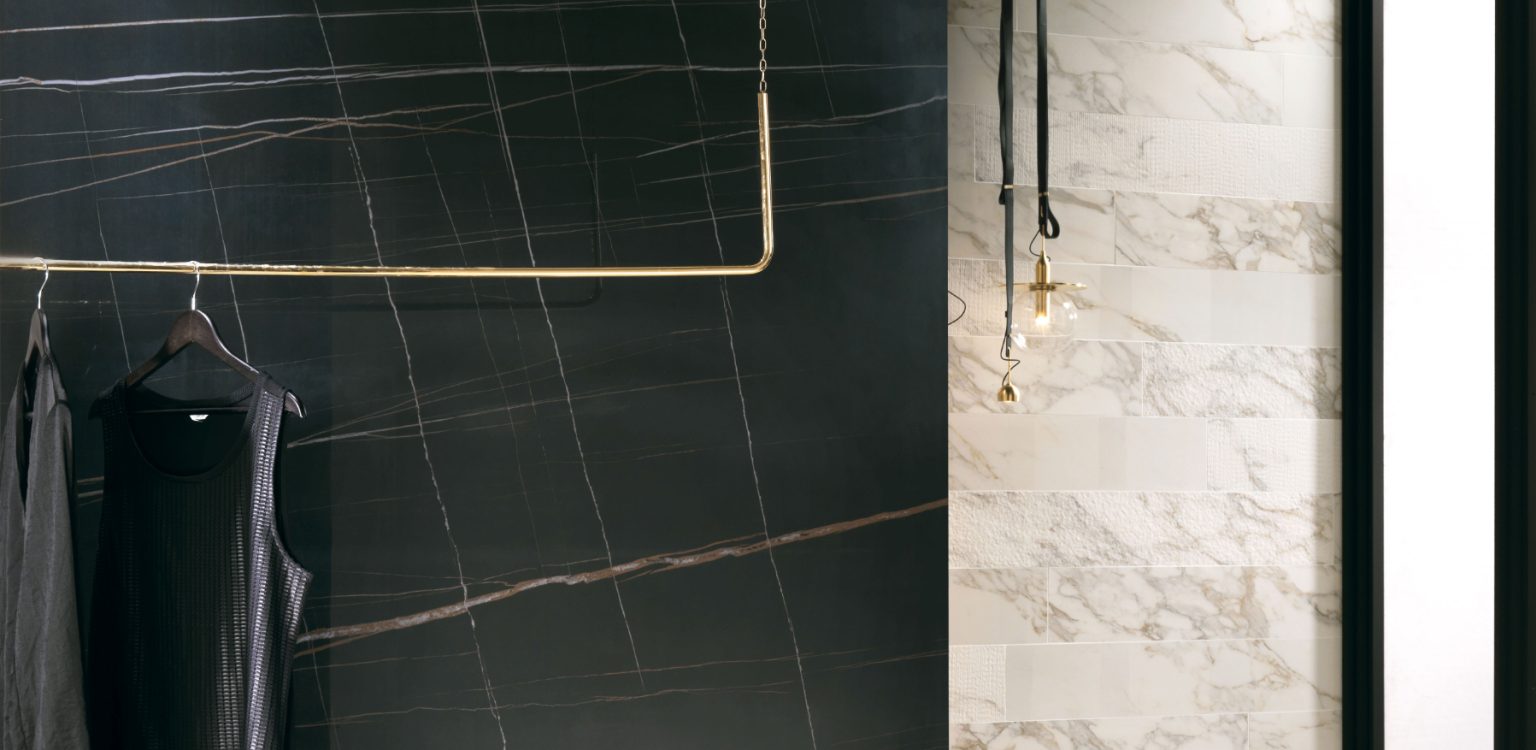 Marble Experience – CCU