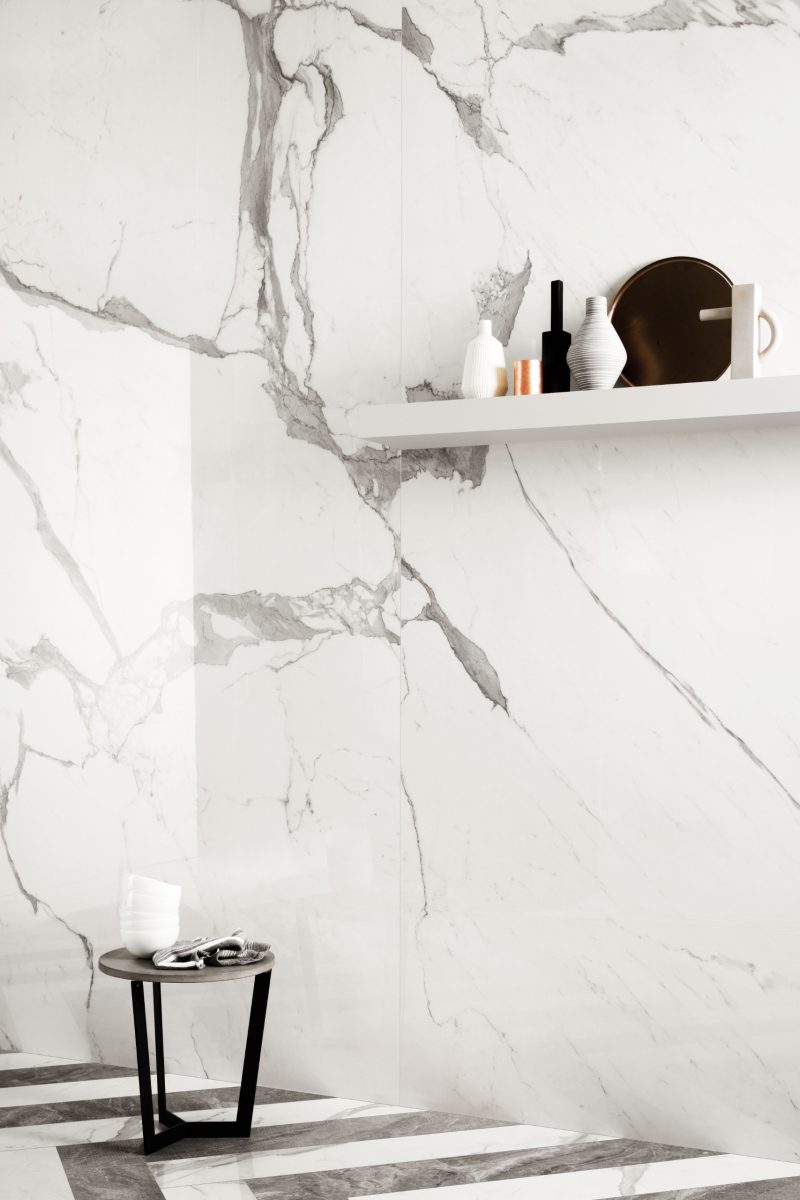 Marble Experience – CCU