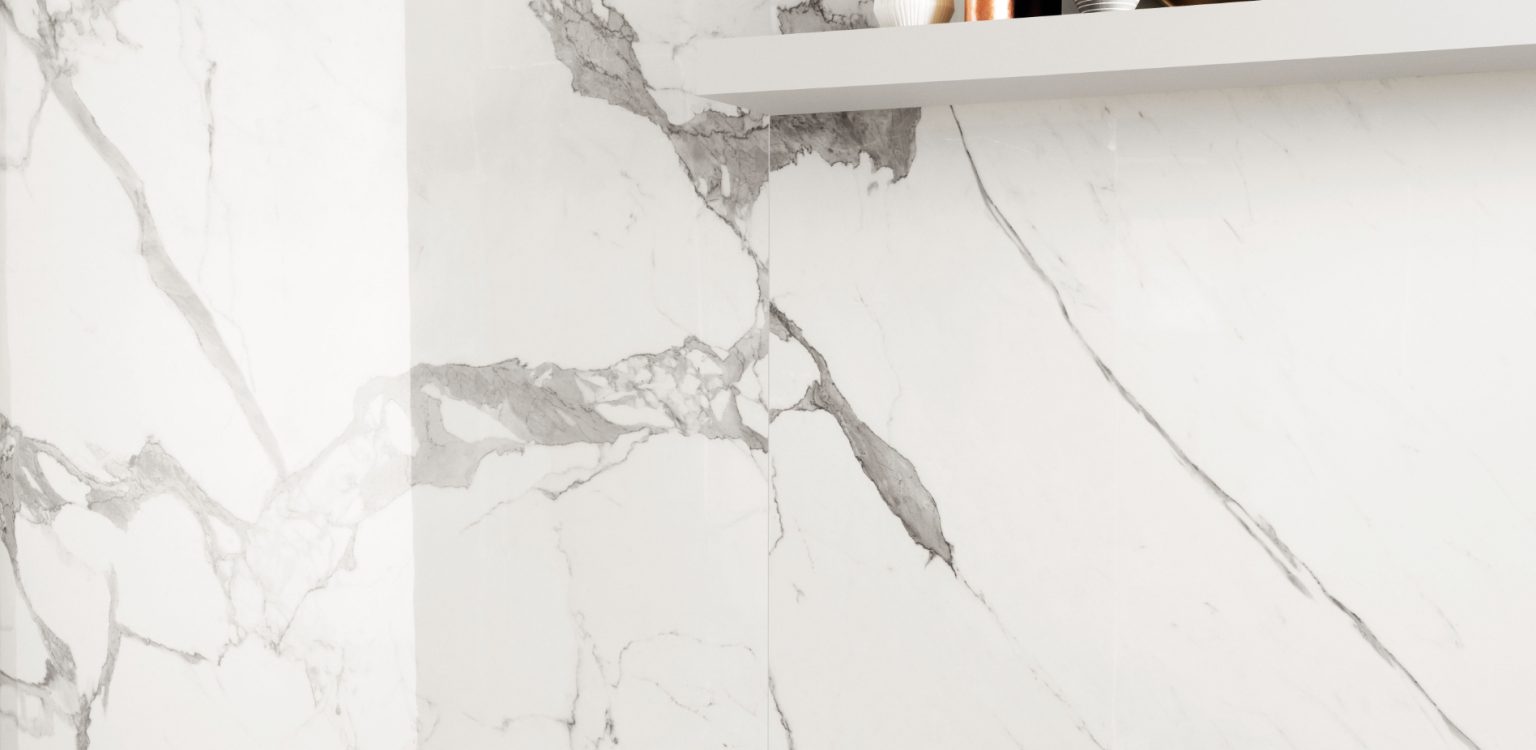 Marble Experience – CCU