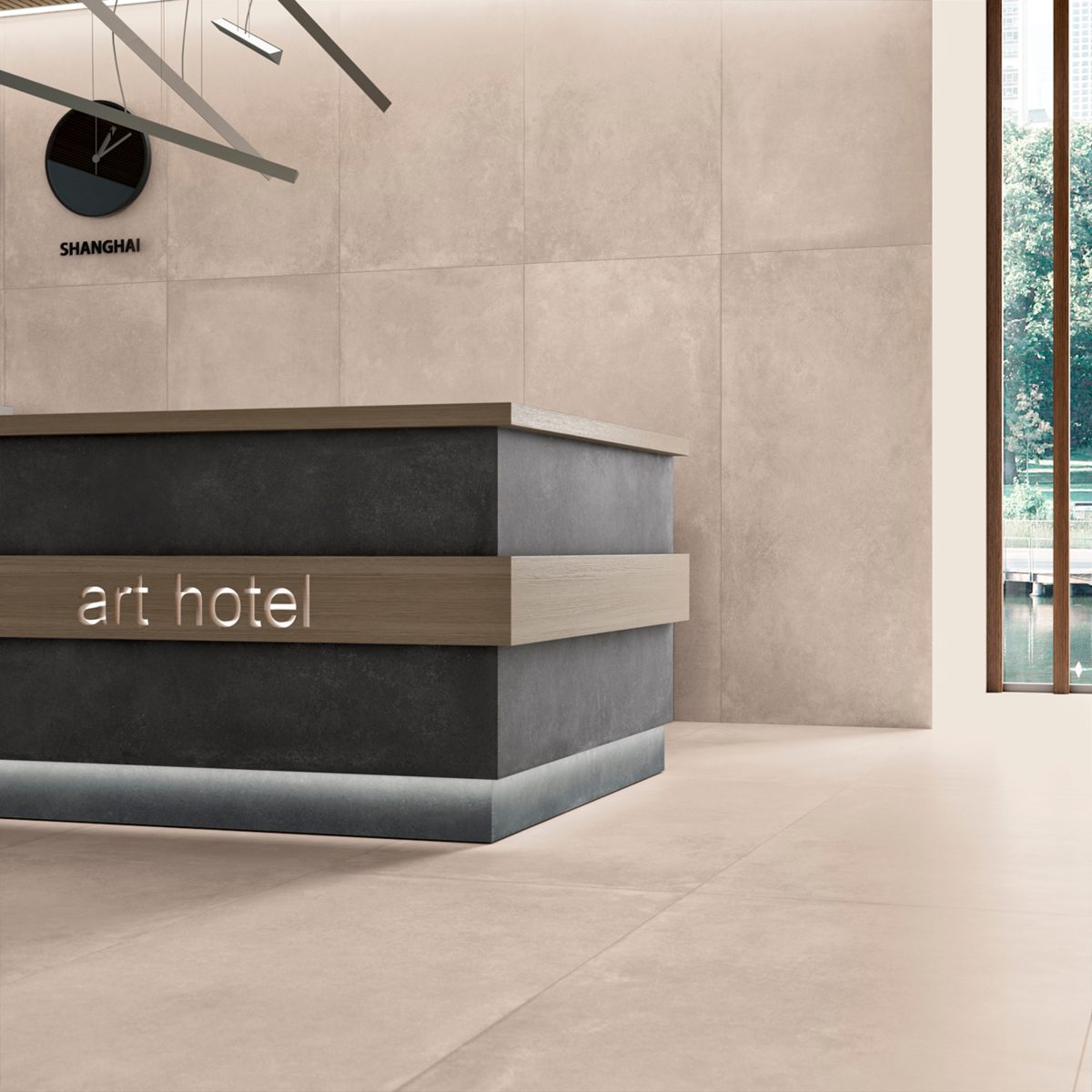 Native Remate – CCU