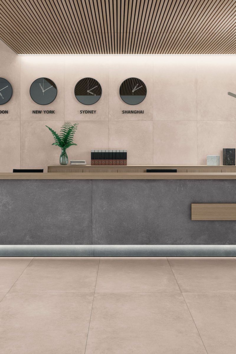 Native Remate – CCU