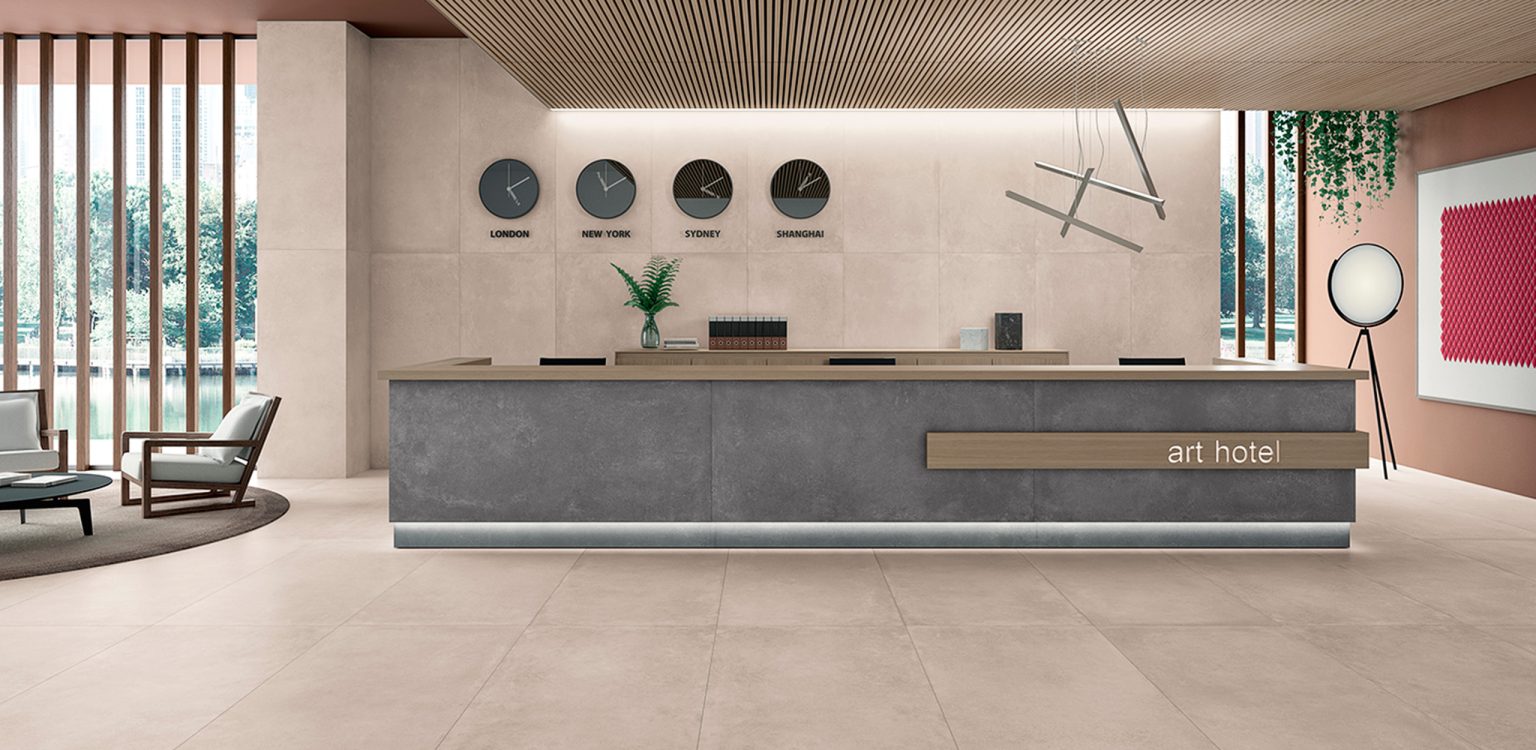 Native Remate – CCU