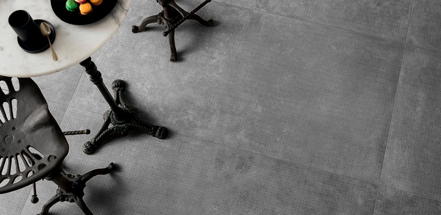 Native Remate – CCU