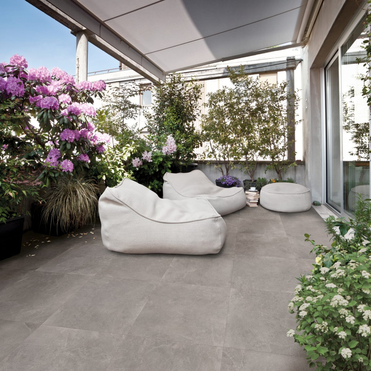Realstone Slate – CCU