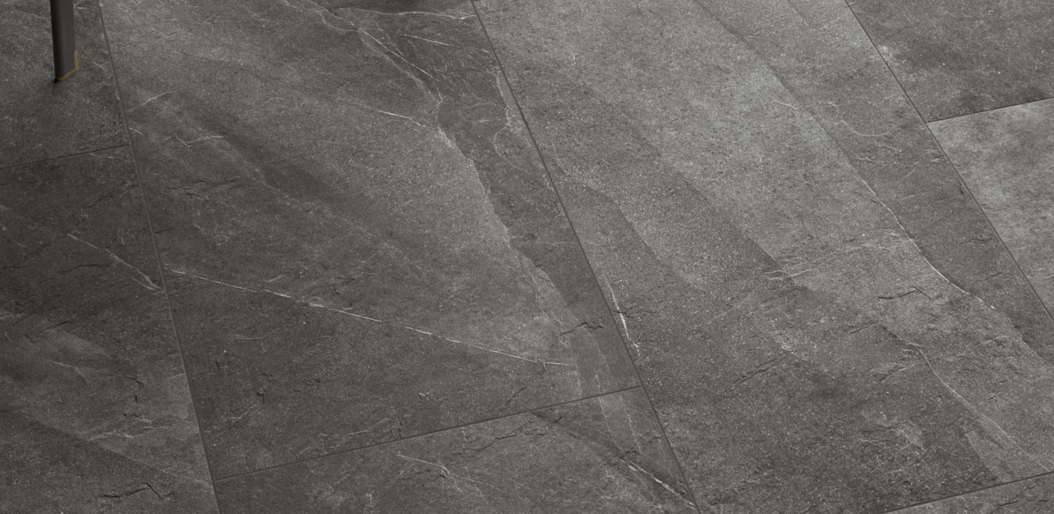 Shale – CCU