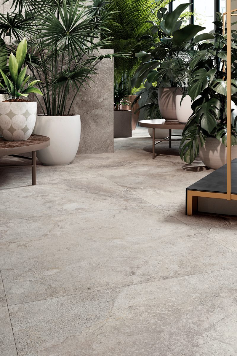 Stone Valley – CCU