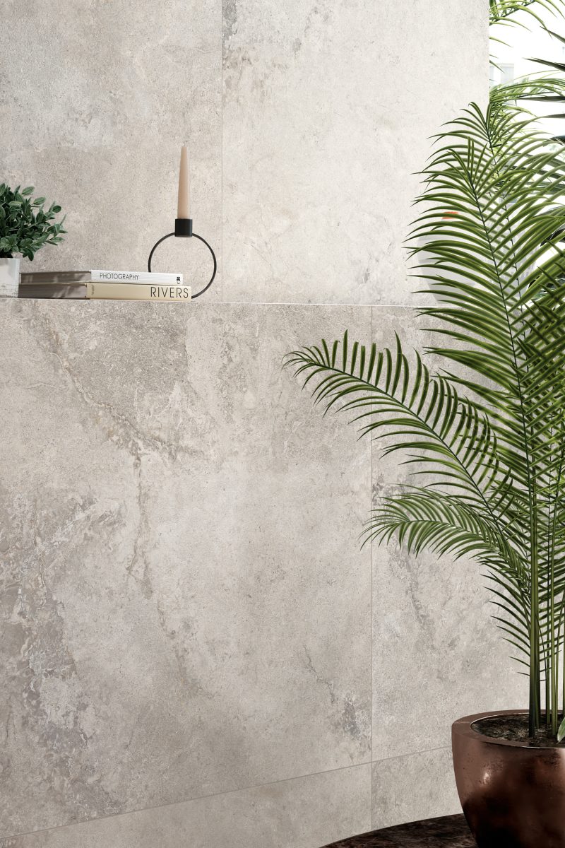 Stone Valley – CCU