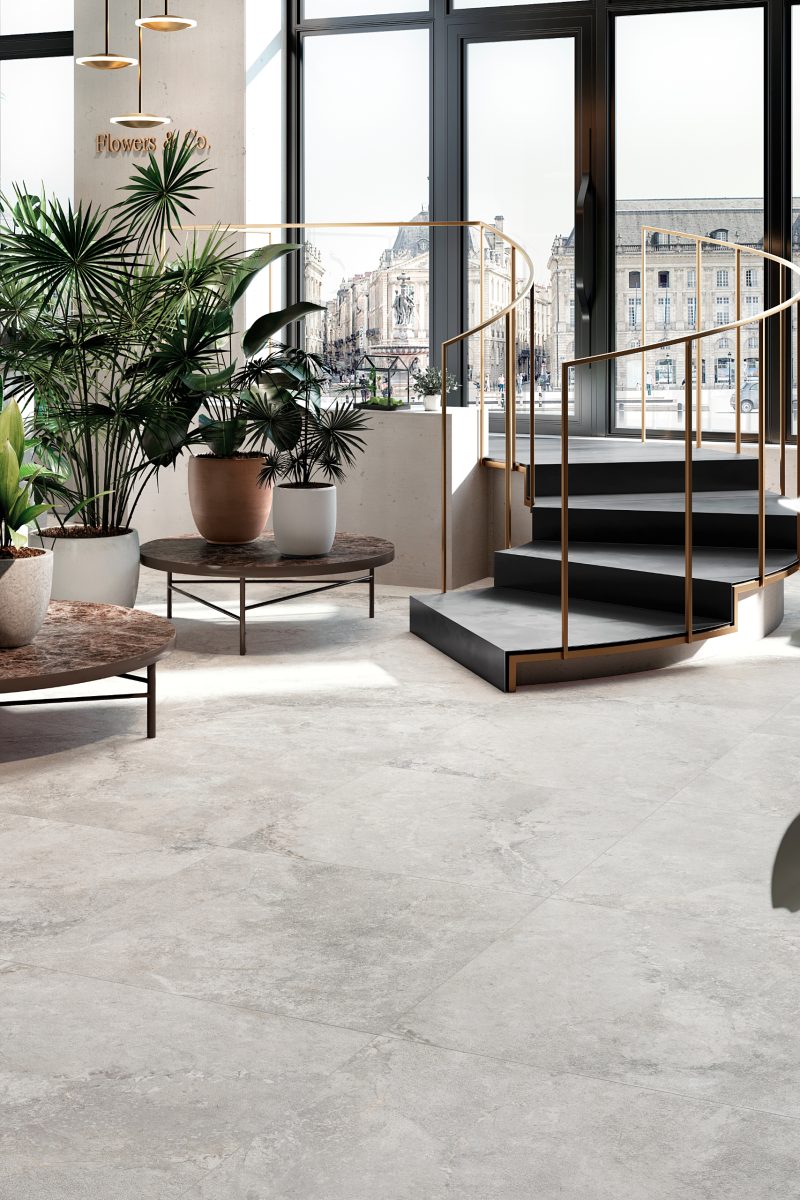 Stone Valley – CCU