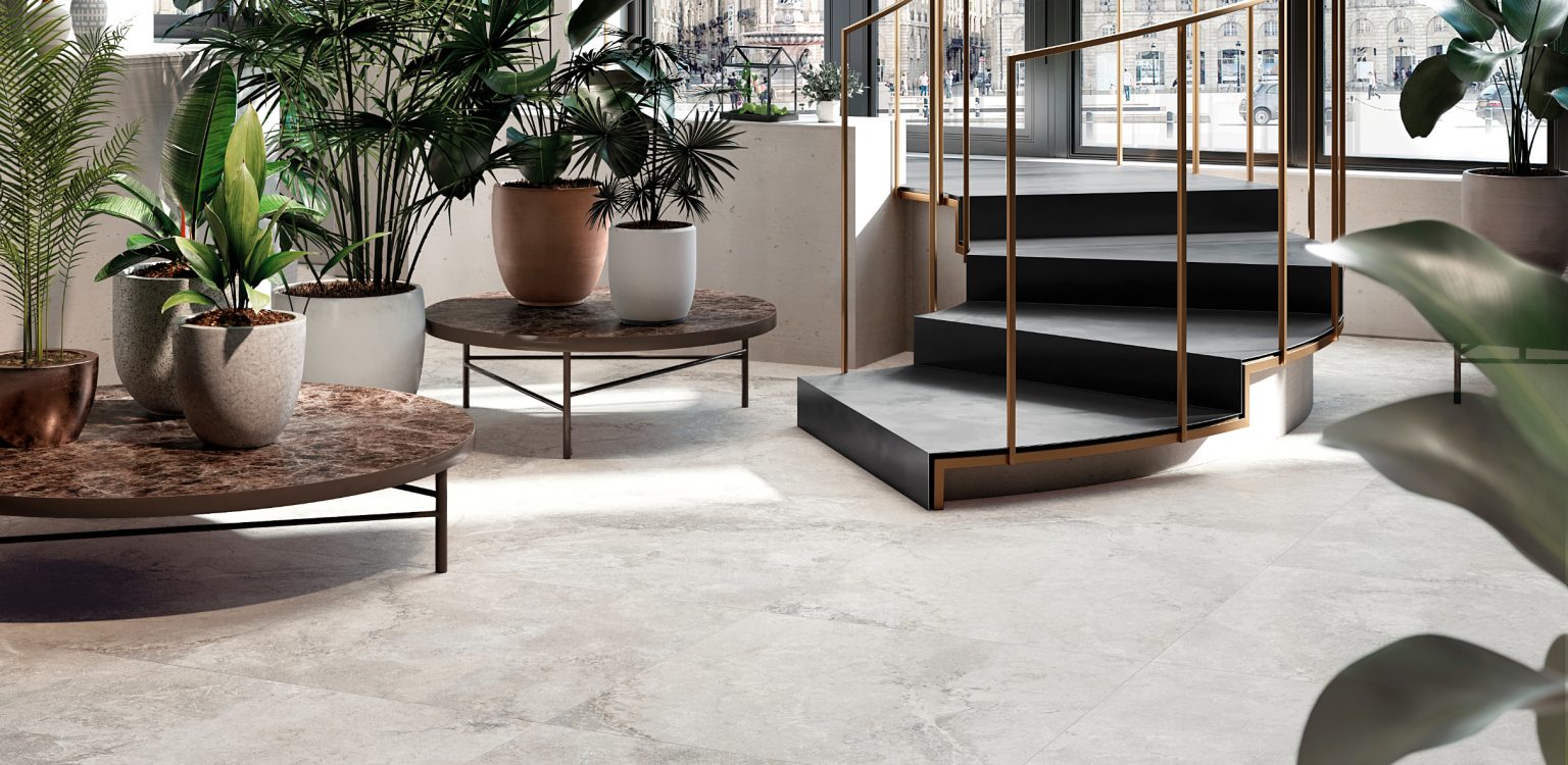 Stone Valley – CCU