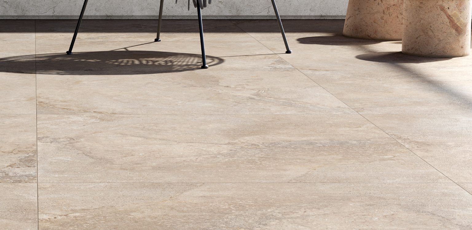 Stone Valley – CCU