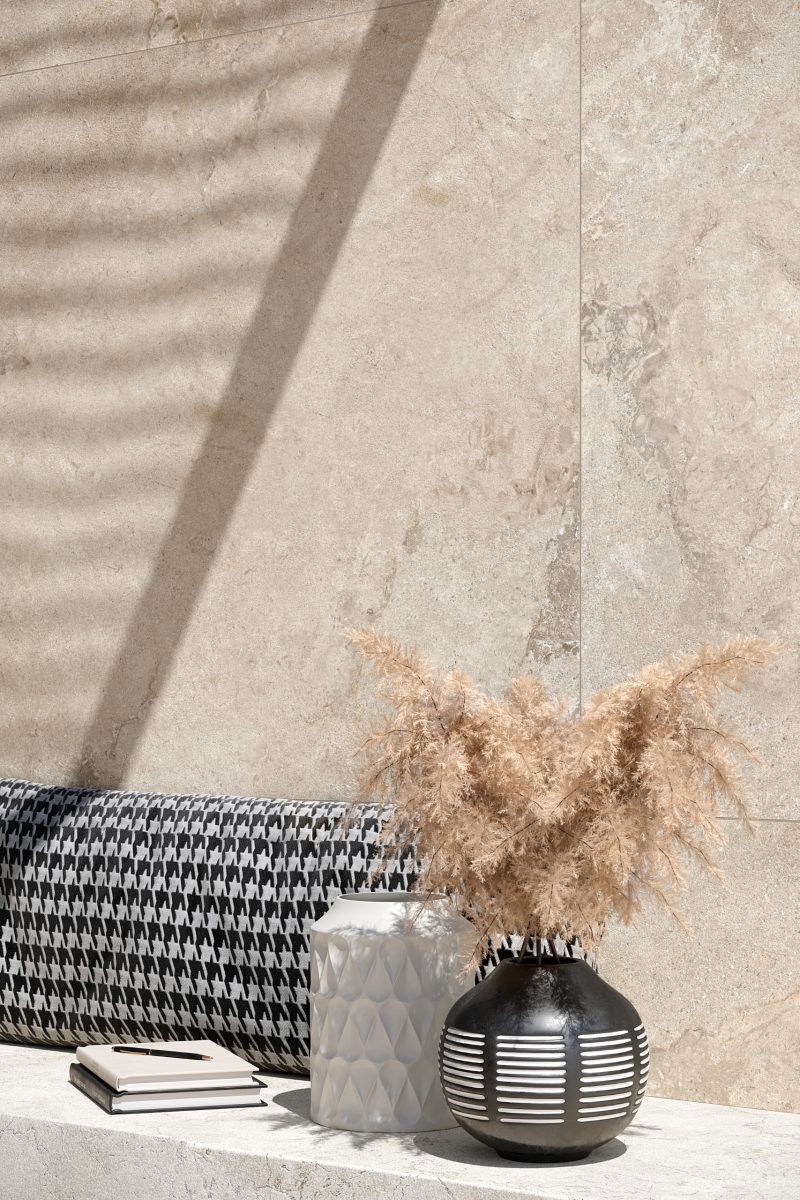 Stone Valley – CCU