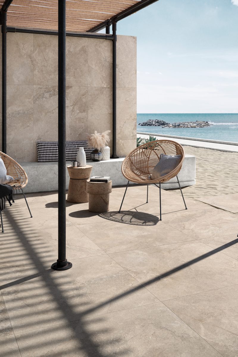 Stone Valley – CCU