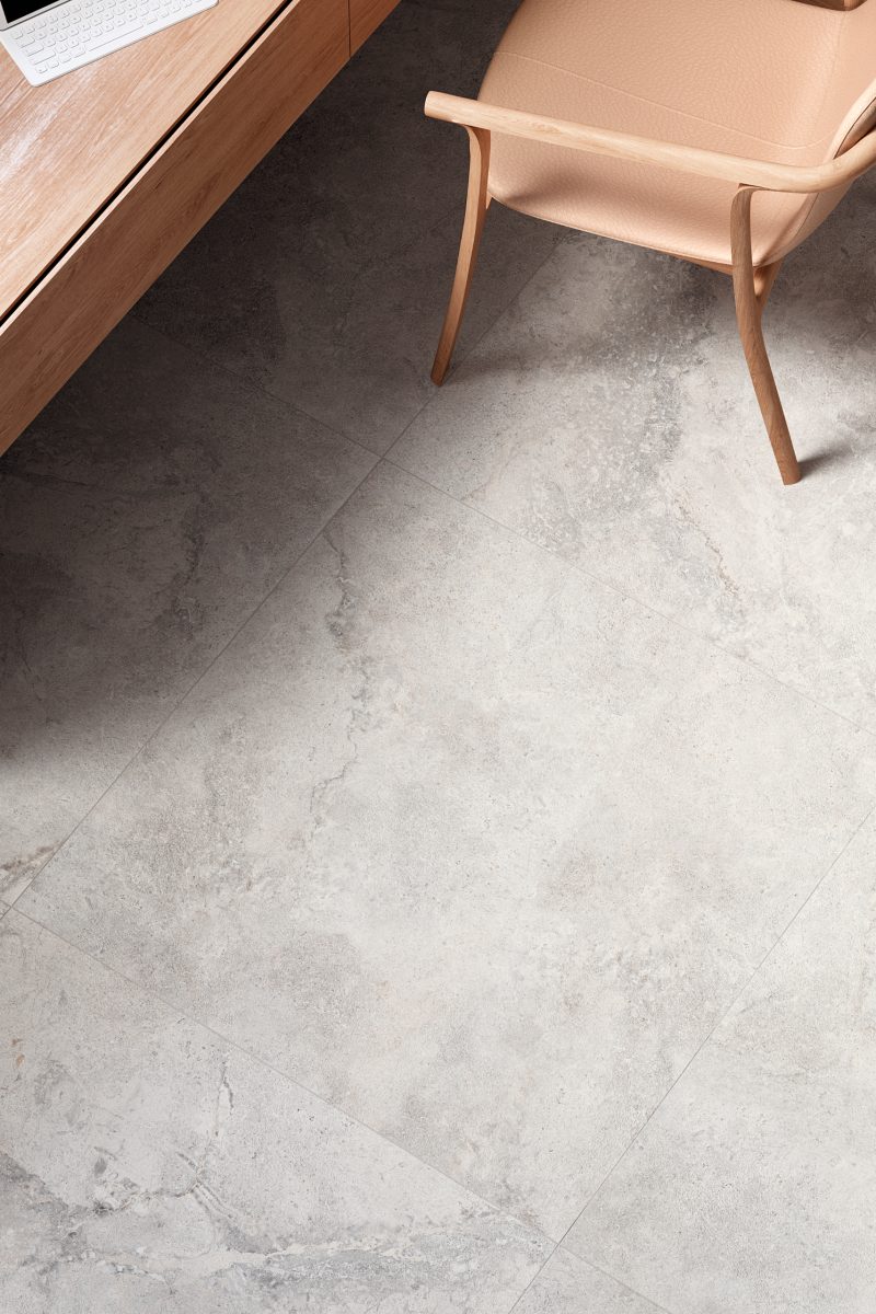 Stone Valley – CCU